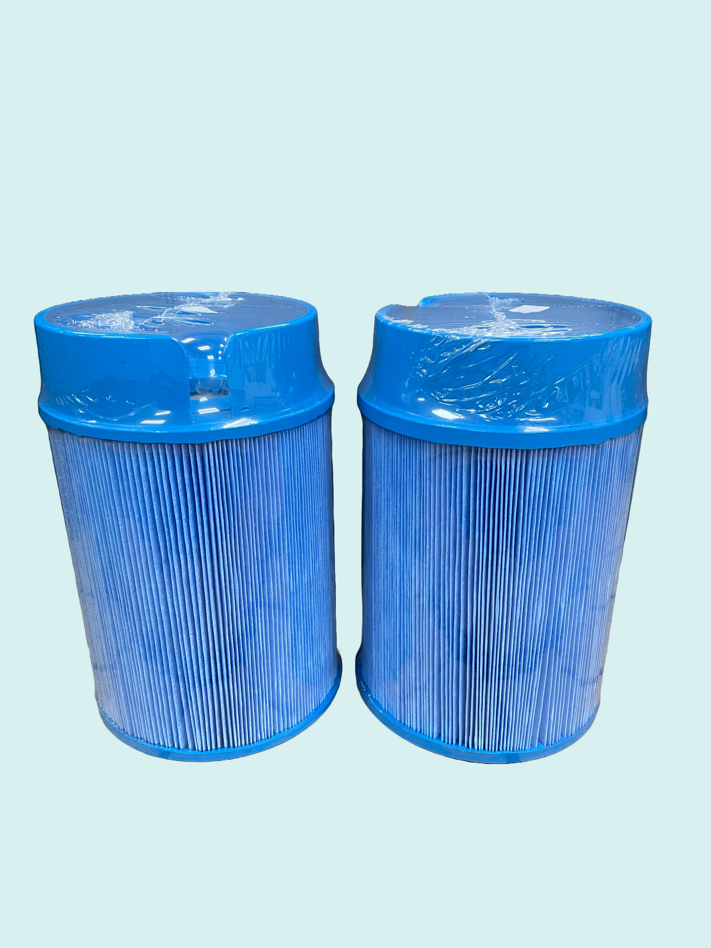 Softub Filter 2 Pack – Softubshop.co.uk